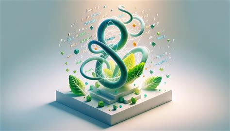 Wisdom Docs Looping Through Arrays