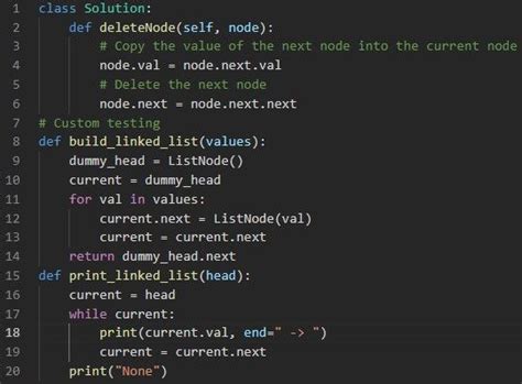 runesh bhardwaj on linkedin intuition approach complexity time space algorithm leetcode…