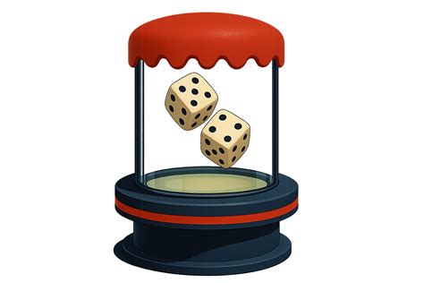 Interactive Craps Table Learn Every Bet With One Click