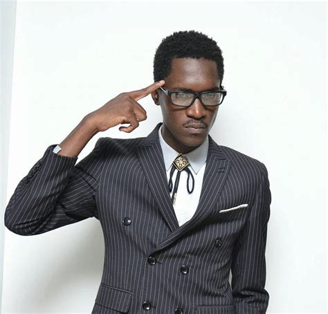 Apass And Geosteady In Catfight Eagle Online