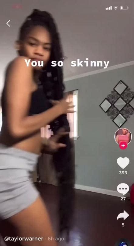 That Booty So Fat And Loose 🤤😍 Tumbex That Booty So Fat And Loose 🤤😍 Tumbex