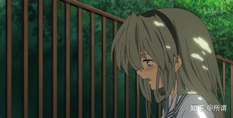 2023年了你还不懂galgame是什么？ 知乎