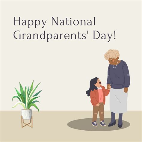 Marirose Roach On Linkedin How Have The Previous Generations Influenced The Person You Are