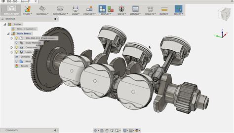 Как установить Fusion 360 на Linux