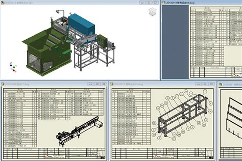 technology cheng kai mechatronic