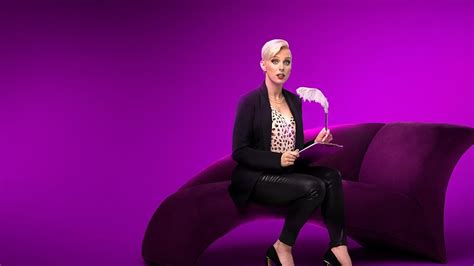 Amazonde Good Sex Season 1 Ansehen Prime Video