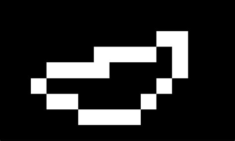 Algorithm Finding Best Neighbour Pixel Stack Overflow