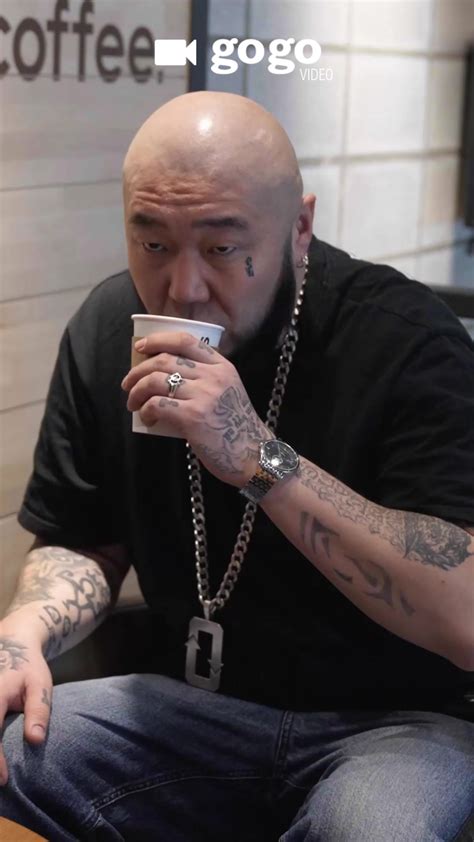 Биг Жий Өөртөө үнэнч байсан нь миний амьдралын хамгийн том шагнал “gogo ийн асуултууд” ын энэ