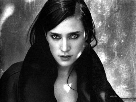 Jennifer Connelly Wallpapers Wallpaper Cave Jennifer Connelly Wallpapers Wallpaper Cave