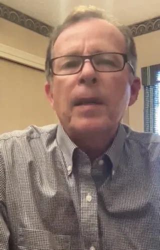 Codewithchris The Leader In Ios Foundations Training Codewithchris