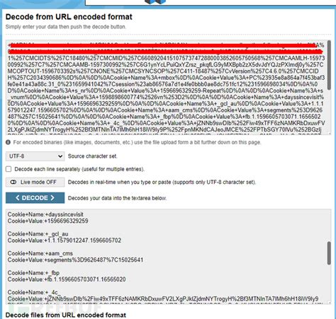 如何通过tomcat Servlet示例页面发现的cookie信息泄露漏洞 网络管理 亿速云