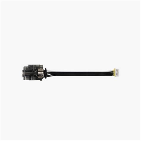 Extruder Filament Sensor X1 Series Bambu Lab Asia Store