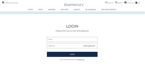 Vishwesh Goud Nakkala On Linkedin Html Css Javascript Github Project