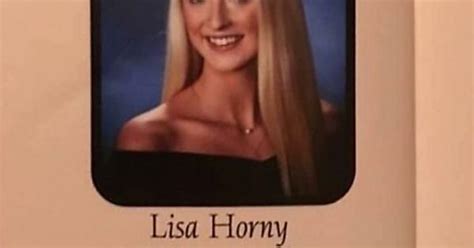 at least her name isn t miso album on imgur