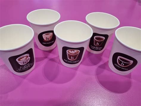 Hackerone On Linkedin Infosec2024