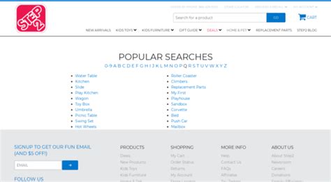 Vipergirls To Artmodelingstudios Bianka Art Modeling Studios Foto Cloudy Girl Pics Material