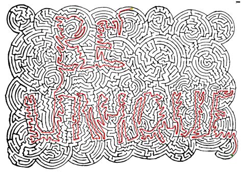 Add Support For Multiple Thread Issue Espdev Scikit Mpe GitHub