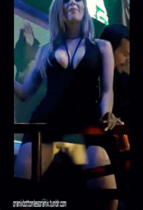 I Need Her Name 1 Reply 912965 ›