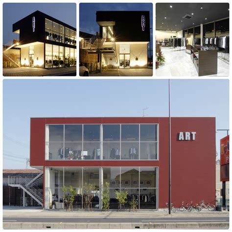 Sei Architecture Design Office