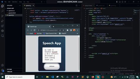 Stephen Kwasi Onumah On Linkedin 100daysofcode Javascript Project Javascriptdevelopers