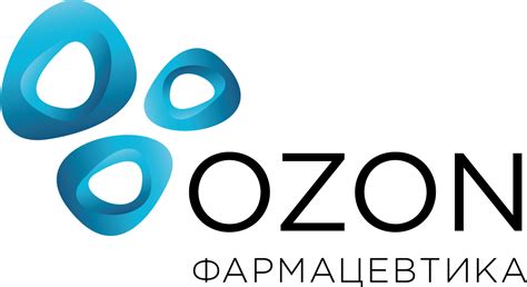 Отзывы сотрудников о работодателях России - Job True