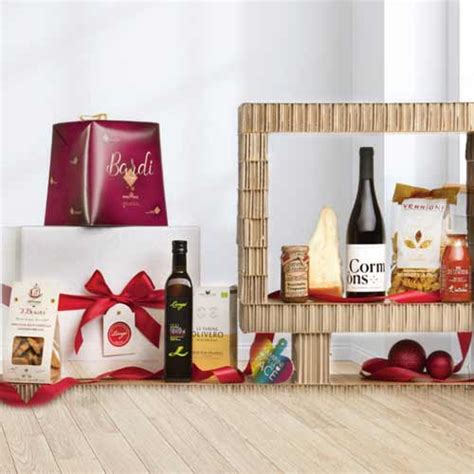 Send Flowers To Italy | Gift Basket | Wine | Hampers ...