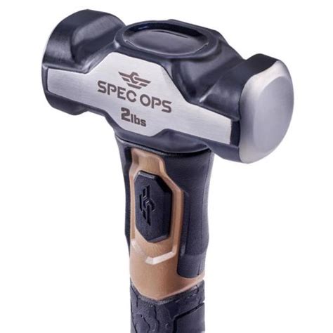 Hand Tools Hammershatchetshandles Spec Ops ドリルハンマー Spec M