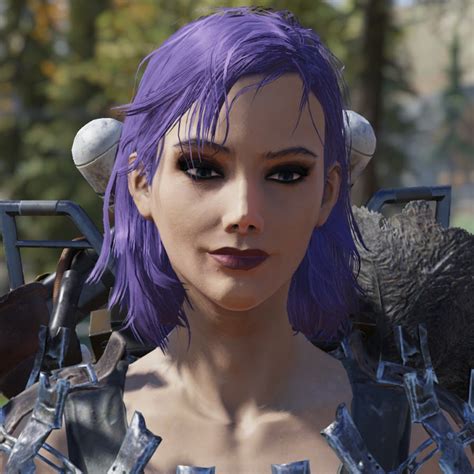 Bite Size Fallout Youtube