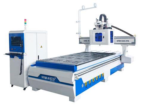stylecnc® 3 axis cnc router for sale with affordable price cnc wood