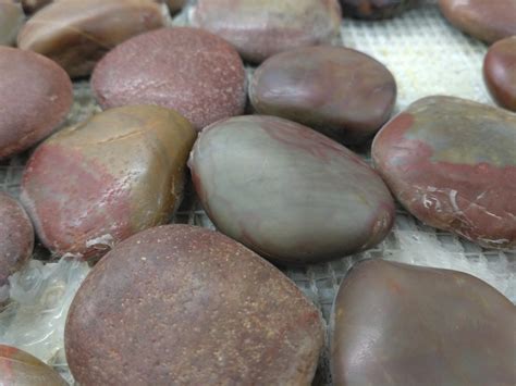 Xiaomi Redmi Review The Best Cheap Smartphone Got Better Gizmochina