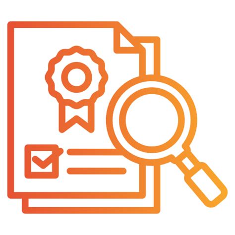 Quality Assurance Free Files And Folders Icons Quality Assurance Free Files And Folders Icons