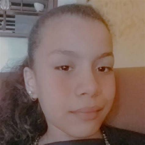 Sofia Moreno Youtube