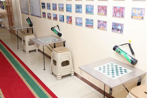 Дамбын Батлут Дамбын Батлут Added A New Photo — In