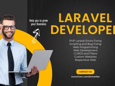 Fix Laravel Bugs Php Errors Laravel Errors Cpanel Issues On Liverserver
