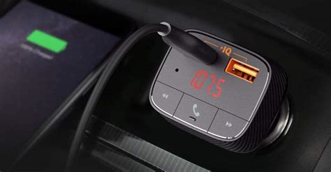 How To Add Bluetooth To Any Car HiRide