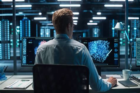 Pattern Recognition Machine Learning Key Concepts