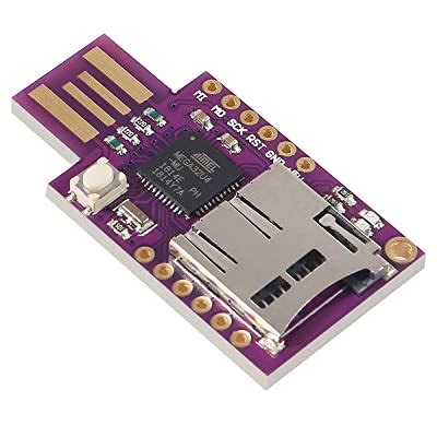 GitHub DragRedSim Pyduino Mk A Simple Python API That Interacts With Arduino Devices For USB
