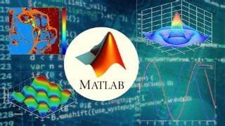 MATLAB SIMULINK Made Easy LiveTalent Org