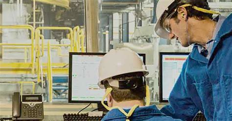 Strengthening And Scaling Security With Iot Device Onboarding Cisco