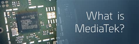 Xry Recovery How To Extract Data From Mediatek Chipsets Msab