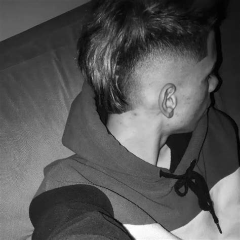 🎰 07 Serpa • Threads Say More