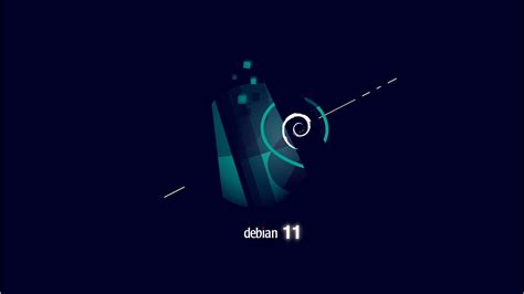 debian 11 bullseye installer adds support for pinebook pro other arm