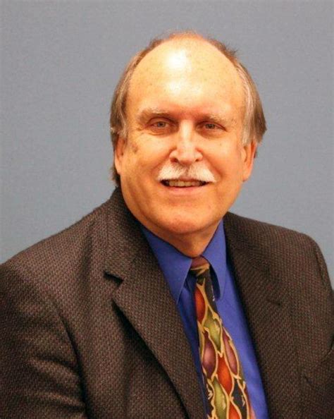 Hoppock Named Alumni Ambassador By Texas Aandm Commerce Northeast Texas Community College