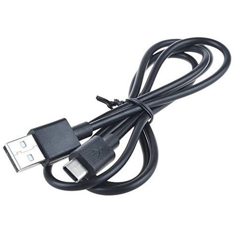 Amazon Com Pk Power Usb Charger Charging Cord Cable For Verizon Mifi L Jetpack G Mobile