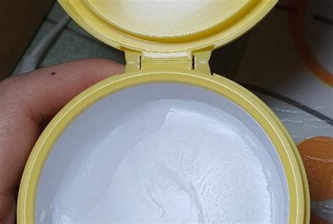 Sáp Tẩy Trang SKIN&LAB Porebarrier Cleansing Balm 100ml | Lixibox