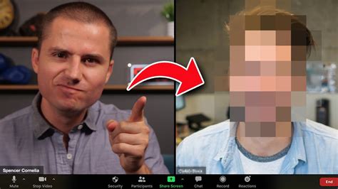 I Confronted A Youtube Automation Guru Youtube