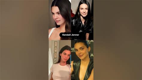 The Ultimate Guide To Video Formats And Codecs In Video Editing Youtube