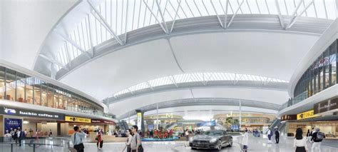 The Ultimate Guide To 3d Rendering For Interior Design From Concept To