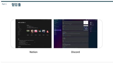 Github Code Y Learnerawsiotproject Aws Fully Managed Nuclear Power
