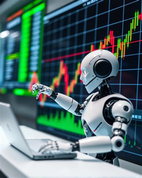Designed Analytics Llc On Linkedin Why Recession May Be An Opportunity For Ai Companies